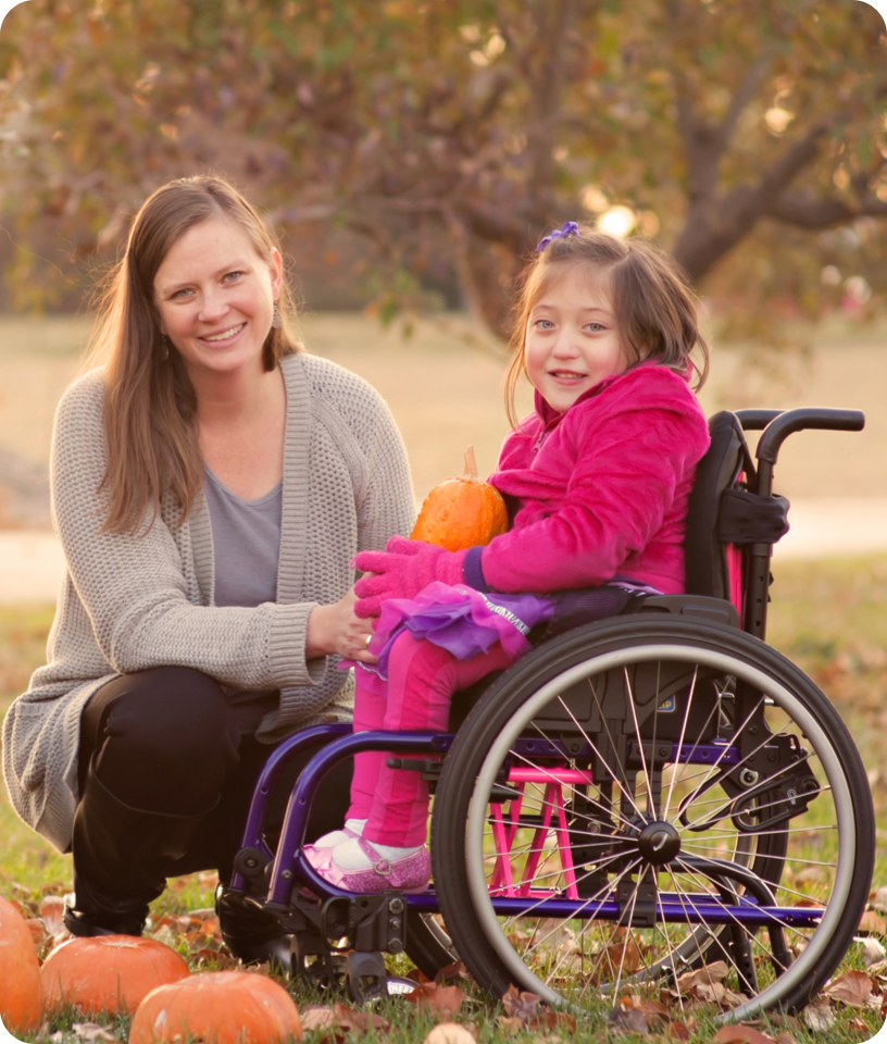 Teaching Your Child About Self-Catheterization | MedicalSupplies Numotion