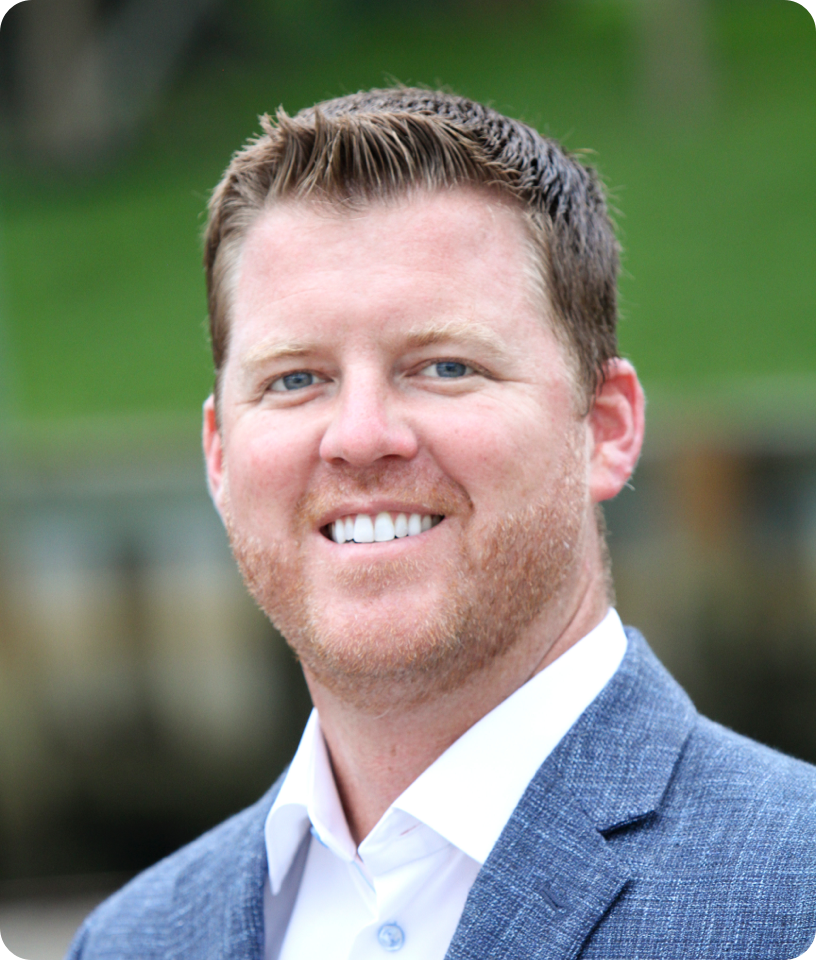 Meet Our Leadership Team | Numotion